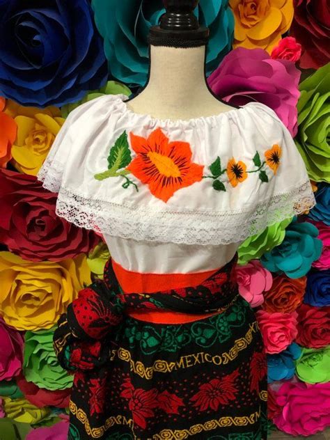 Pin On Astronomy Down