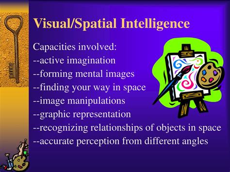 Ppt Multiple Intelligences Powerpoint Presentation Free Download Id 396004