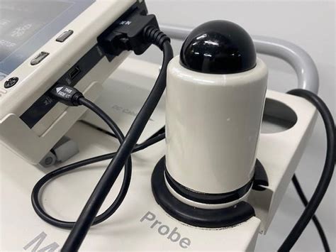 Medline Biocon 700 With Warranty In Stock