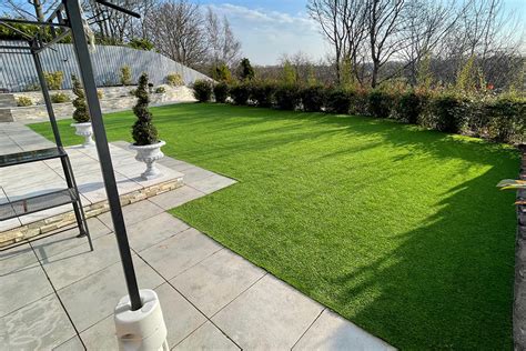 Producent Sztucznej Trawy Trawa Syntetyczna Imperial Grass