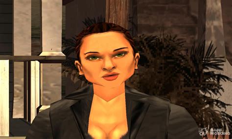 Gta Catalina Quotes