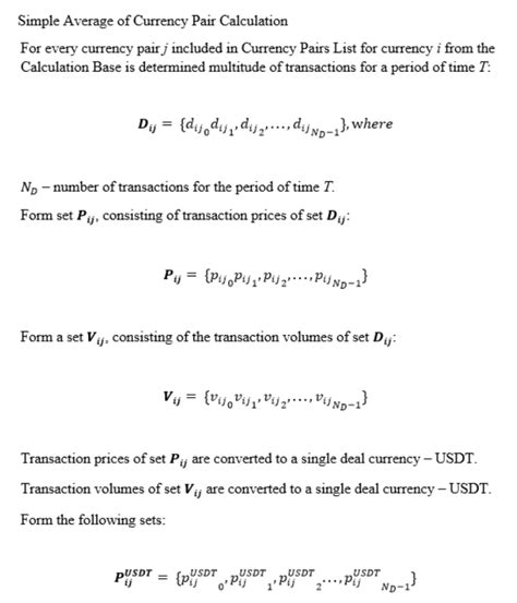 Hyperquant Development Update Hello Everyone Today We Want To By