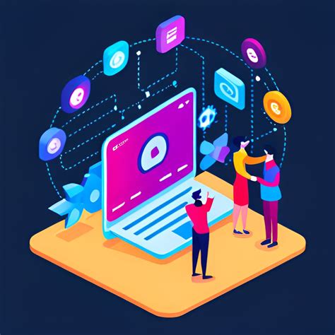 Nickelfox Inc On Linkedin Ai Webdevelopment Appdevelopment Artificialintelligence Innovation