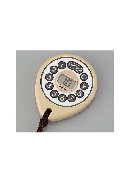 Rsc Estore Timer
