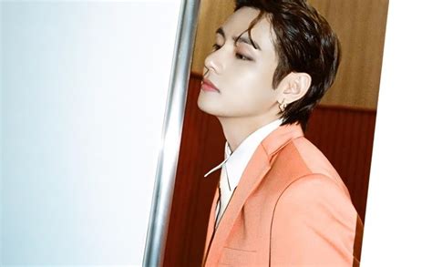 Nghệ Sĩ Kpop Hot Nhất Vượt Blackpink Twice Nhưng Aespa Vẫn Thua Bts
