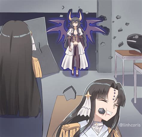 Hiiragi Utena Magia Baiser And Lord Enorme Mahou Shoujo Ni Akogarete