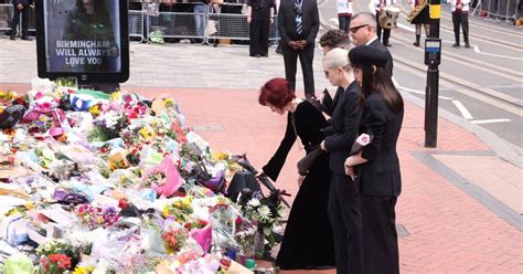Where Is Aimee Osbourne Now Why She Refused To Be On ‘the Osbournes