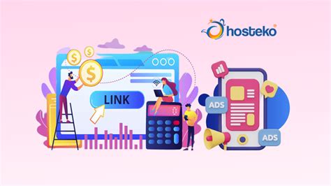Mengenal Pentingnya Ctr Click Through Rate Hosteko Blog