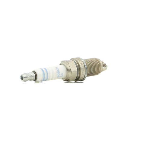 MD372421 NGK, BOSCH Spark plug | Car-parts.ie