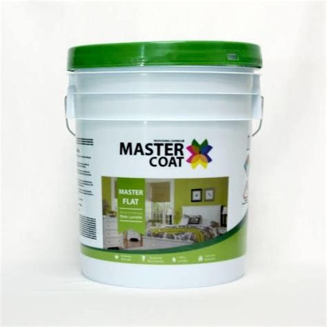 Pintura Comex Metal Rustic Lts en Mercado Libre México