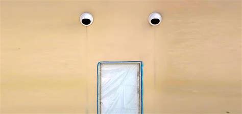 포토에세이 놀란 듯한 표정