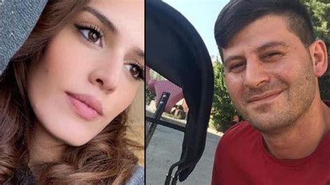 Eski Eşi Tarafından Başından Vuruldu Acılı Ailesi Konuştu Aydın