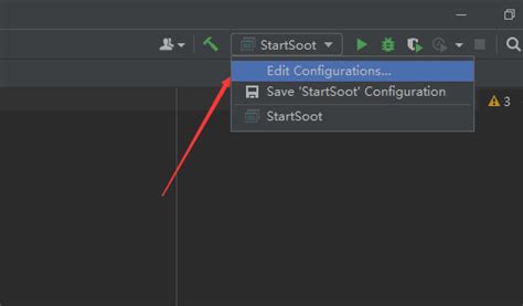 soot 一）：soot的三种使用方式：命令行、idea、eclipse soot使用 csdn博客