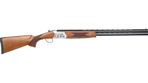 Buy Lsi Pointer Arista Youth 410 Overunder Shotgun 26 3 Chamber 2
