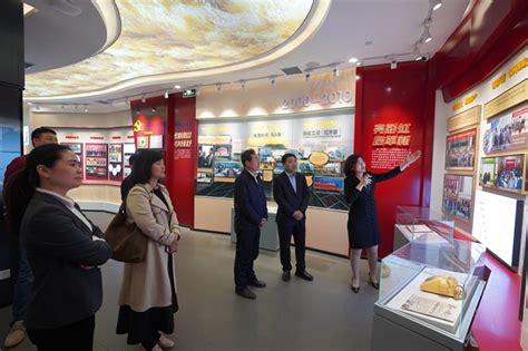 协会一行到国网滨州供电公司调研交流工作协会新闻新闻资讯山东省电力行业协会，山东省电力科学技术协会，山东省电力行业团工委