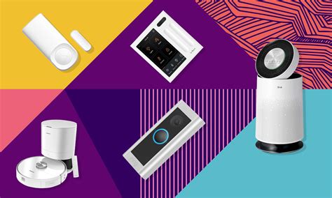 The Ultimate Buyers Guide For Smart Home And Iot Gadgets To Truly