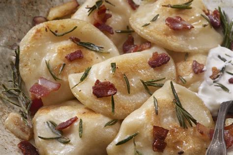 17 Lazy Dinner Recipes That Are Easy And Delicious