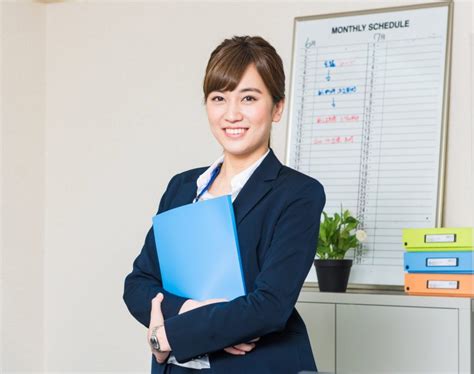 外資系企業あるある 外資系テック企業転職ガイド