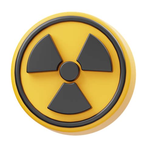 Radioactive Sign Radioactive Sign Nuclear Sign Radioactive Symbol Nuclear Symbol Nuke 3d Radioactive Sign Radioactive Sign Nuclear Sign Radioactive Symbol Nuclear Symbol Nuke 3d