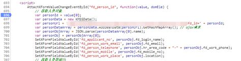 My Chrome Browser Hint Breakpoint In The Wrong Line When I Debug
