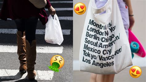 Woolies Is Getting Rid Of Its Reusable Plastic Shopping Bags