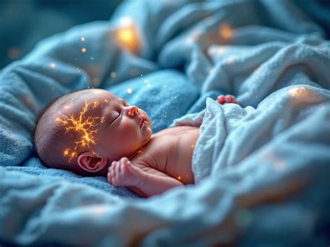 Neonatal Seizure Md Searchlight