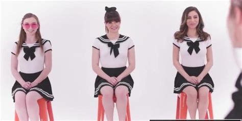 Pure Taboo Pervert Busdriver Clones Schoolgirls Into Vr Sex Michael