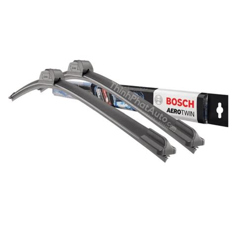 G T M A Bosch Aerotwin Ch Nh H Ng Bba Th Nh Ph T Auto