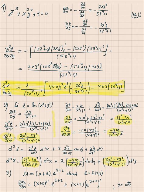 Solucion Parcial 2 Pdf