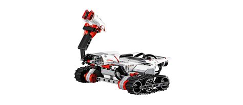 Презентация lego mindstorms ev3