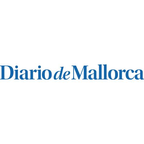 Noticias En Mallorca Últimas Noticias De Mallorca Hoy En Directo