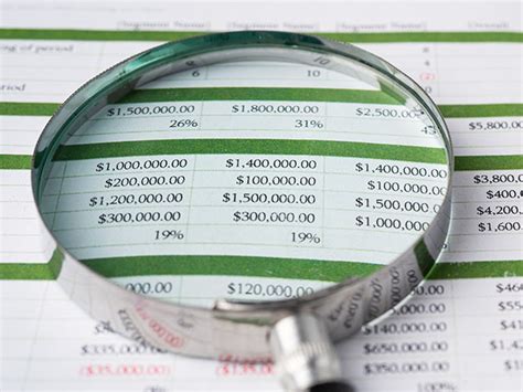 Power Query For Excel Power BI Course TechSpot