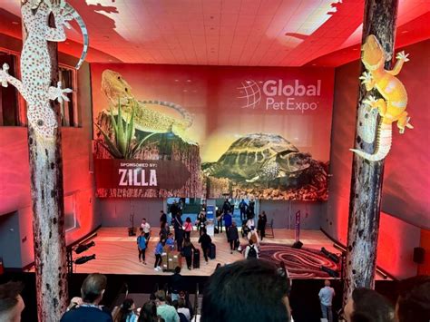 Rob Stephenson On Linkedin Benebone