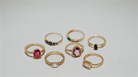 Katherine Stuart Design Katherinestuartdesign Profile Pinterest