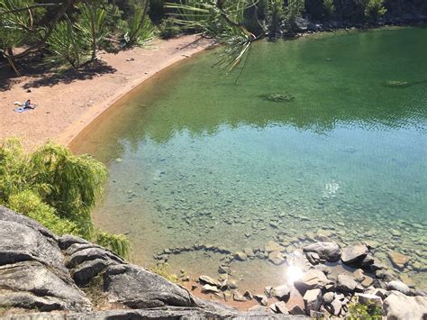 Beaches In Vernon Bc — Exploratory Glory Travel Blog