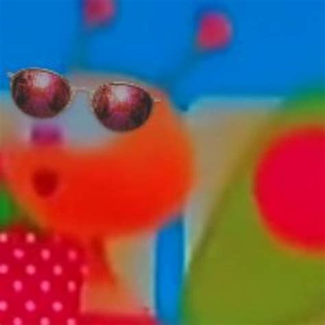 Tom Minis 167 Youtube