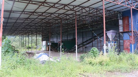 प्राङ्गारिक मल तथा बायोग्यास उद्योग करोडौँ लगानी उपलब्धि शून्य Dcnepal