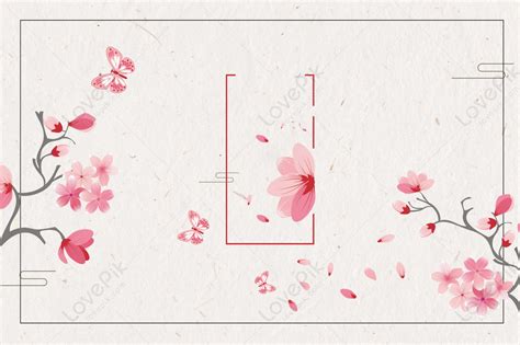 작은 신선한 배경 이미지 Hd 포스터 카드 창의 배경 사진 무료 다운로드 Lovepik