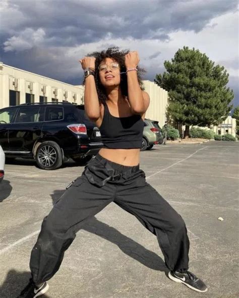 10 Cute Workout Outfit Ideas That Are Definitely Instagram Worthy