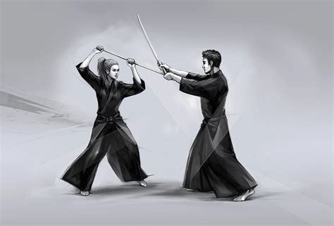 Čfk Japonské Bojové Umění V Srdci Evropy