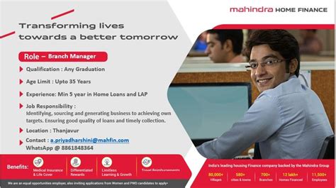 Ashok Kumar Posted On Linkedin