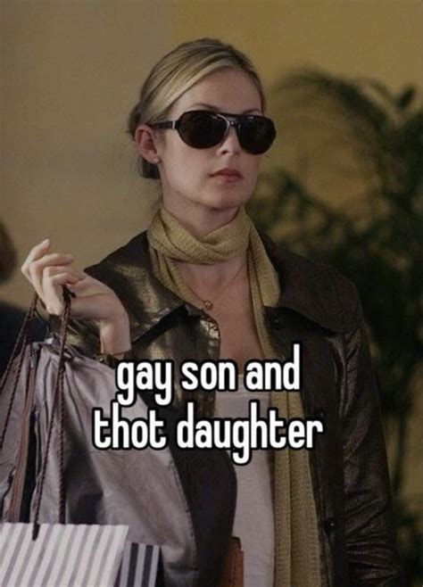 My Sister Sent This To Me And I Just Had To Share😂 Rgossipgirl