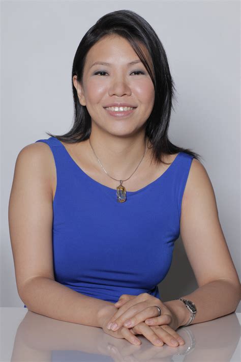 Straight Talk With Singapores Sex Doctor