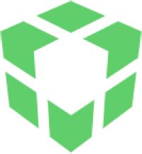 Credentials DaoCloud Enterprise