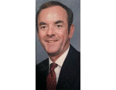 Kenneth Putzer Obituary 1937 2022 Legacy Remembers