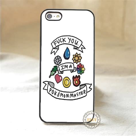 Online Buy Wholesale Pokemon Case From China Pokemon Case Wholesalers