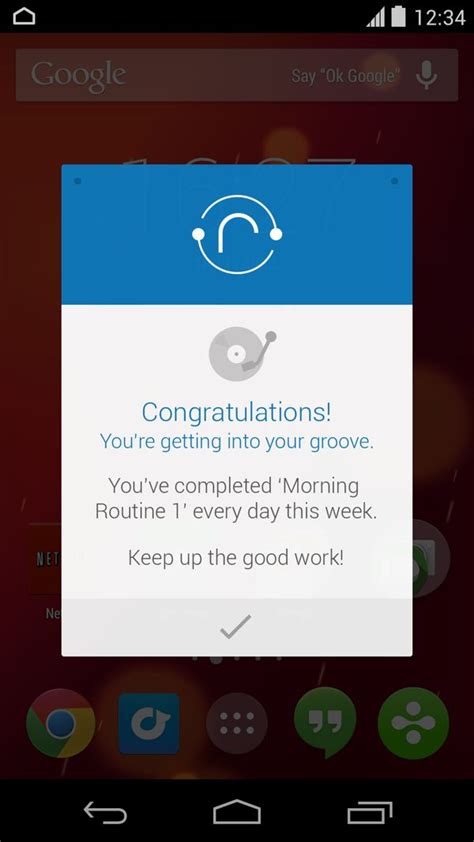 56 Best Mobil Messages Ui Images On Pinterest Message Passing