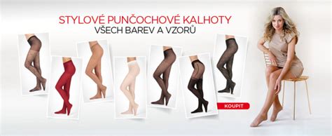 EVONA.cz - český výrobce kvalitního oblečení
