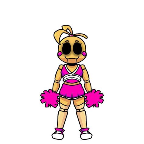 I Made More Stylized Fnaf Desings Rfivenightsatfreddys