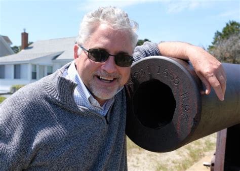 Home Osher Lifelong Learning Institute At Uc Berkeley